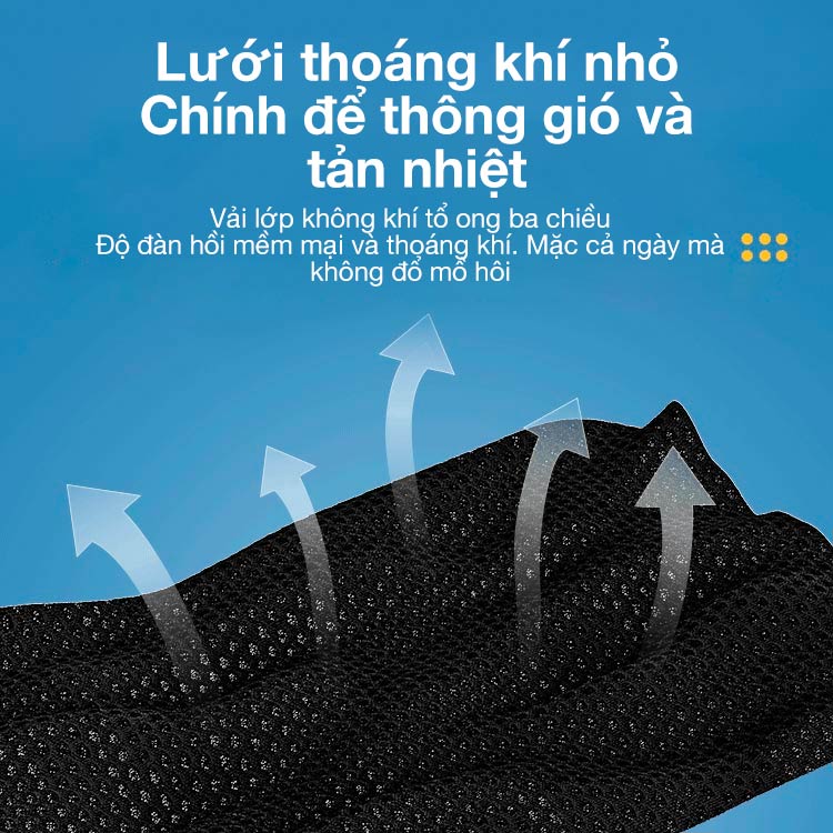 Các chuyên gia y tế Mỹ khuyên dùng-Đai điều chỉnh tư thế chuyên nghiệp ...